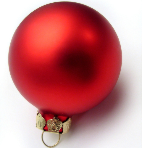 New Year Central Home Page