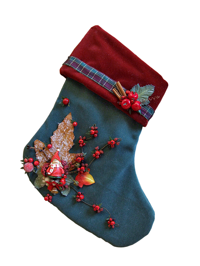 New Year Central Home Page